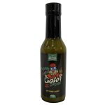 Gator Drool - CajunCrawfish Store